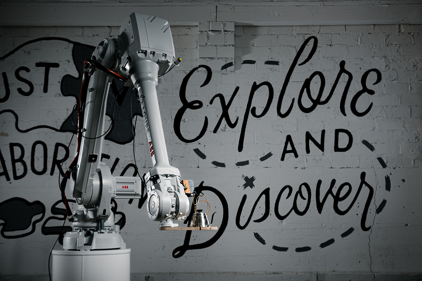 The Unified Theory of Loupe | Loupe